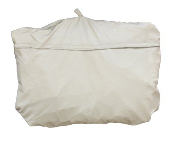 Treasure Garden Protective Patio Furniture Cover CP741 for Deep Seat Club Chairs