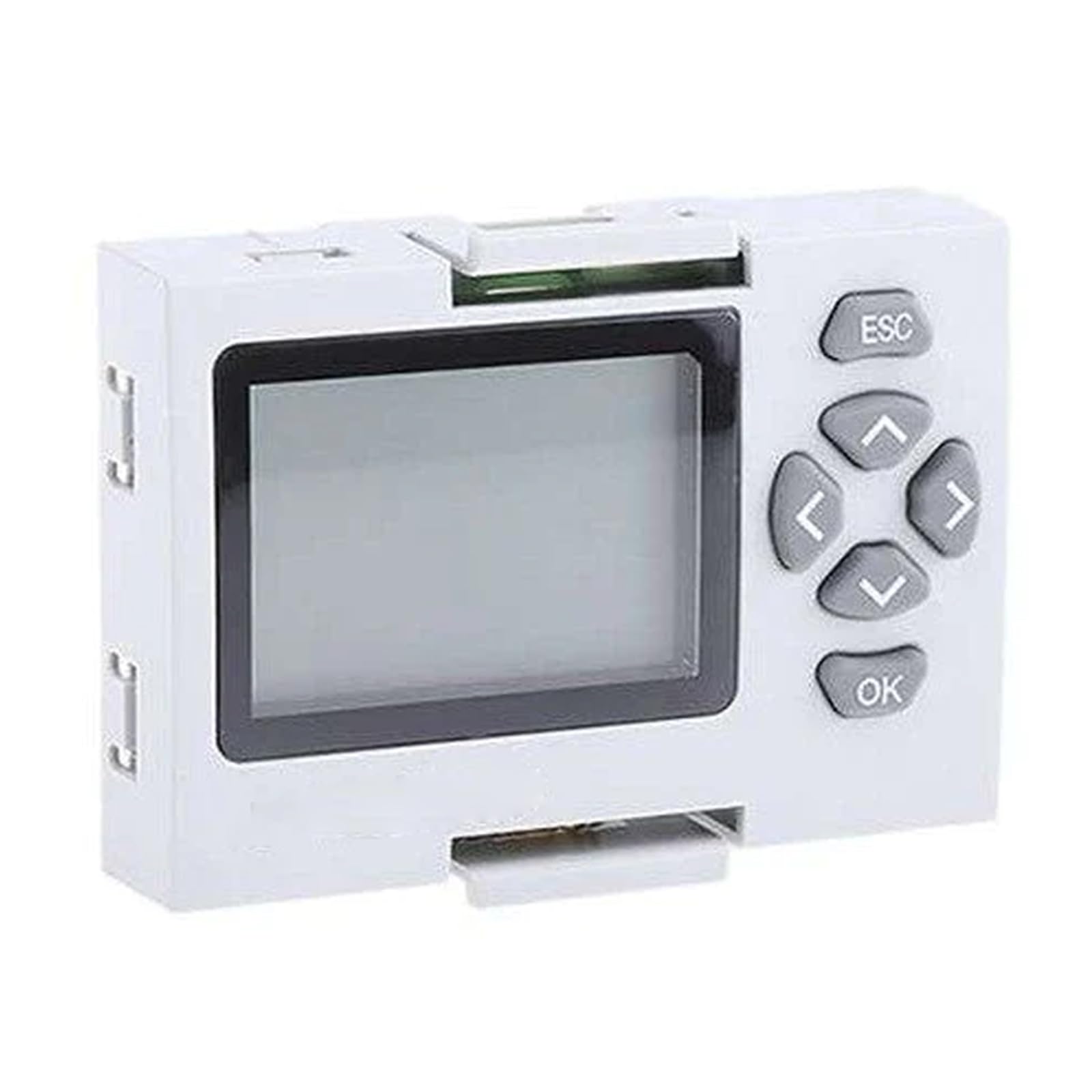 CBBEXP 2080-LCD 1.5" LCD Display Embedded Keypad 2080LCD New in Box with Warranty