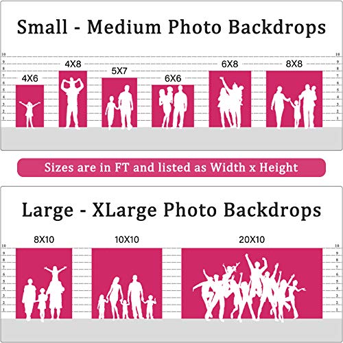PHOTOBOOTH Backdrop -4FTx7FT-Light Gold-Sequin backdrops, Sequin Fabric,Wedding backdrops,Rust Backdrop,Sequin Curtains,Photography Backdrop (Light Gold)