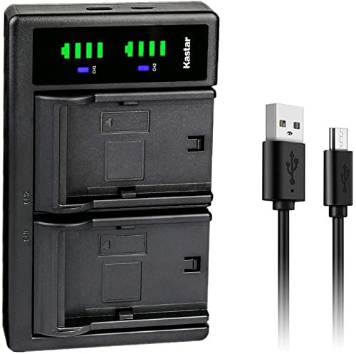 Blackmagic Design Pocket Cinema Camera 6K G2 Bundle – Includes SanDisk Extreme Pro 64GB SDXC Card, Extra NP-F570 Battery, Dual Battery Charger, and SolidSignal Microfiber Cloth