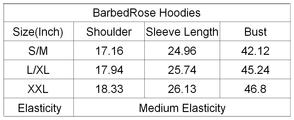 BarbedRose Men's Digital Print Sweatshirts Hooded Top Galaxy Pattern Hoodie,Black White Milk Astronaut,L/XL