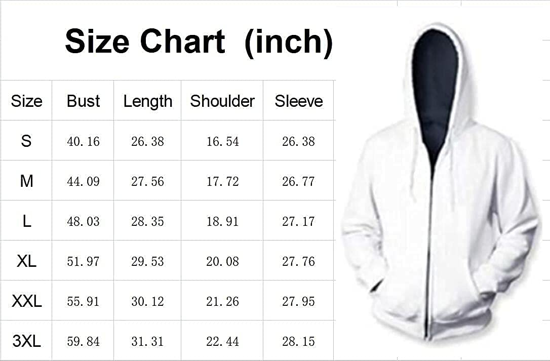 Keasmto 3D Ramen Chicken Noodle Soup Hoodies Sweatshirts for Men Women Cotton Cute 3X-Large