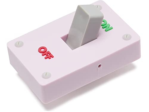 Crocs Occupation Shoe Charms| Jibbitz, Switch, One Size