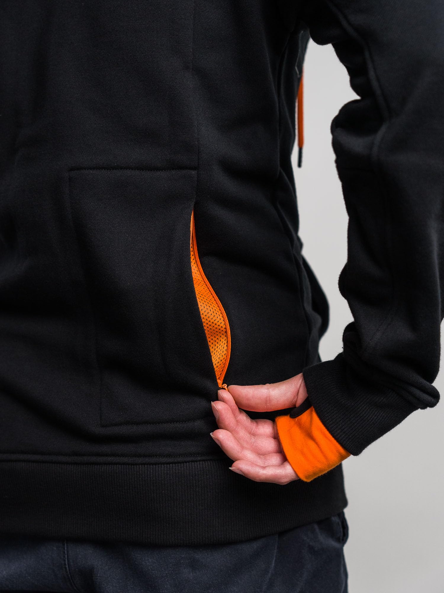 LINUS TECH TIPS WAN Hoodie (as1, alpha, xx_l, regular, regular)
