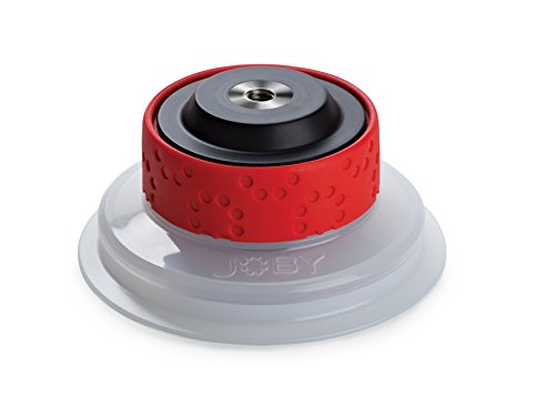 JOBY Suction Cup with GorillaPod Arm for GoPro HERO6 Black, GoPro HERO5 Black, GoPro HERO5 Session, Contour and Sony Action Cam