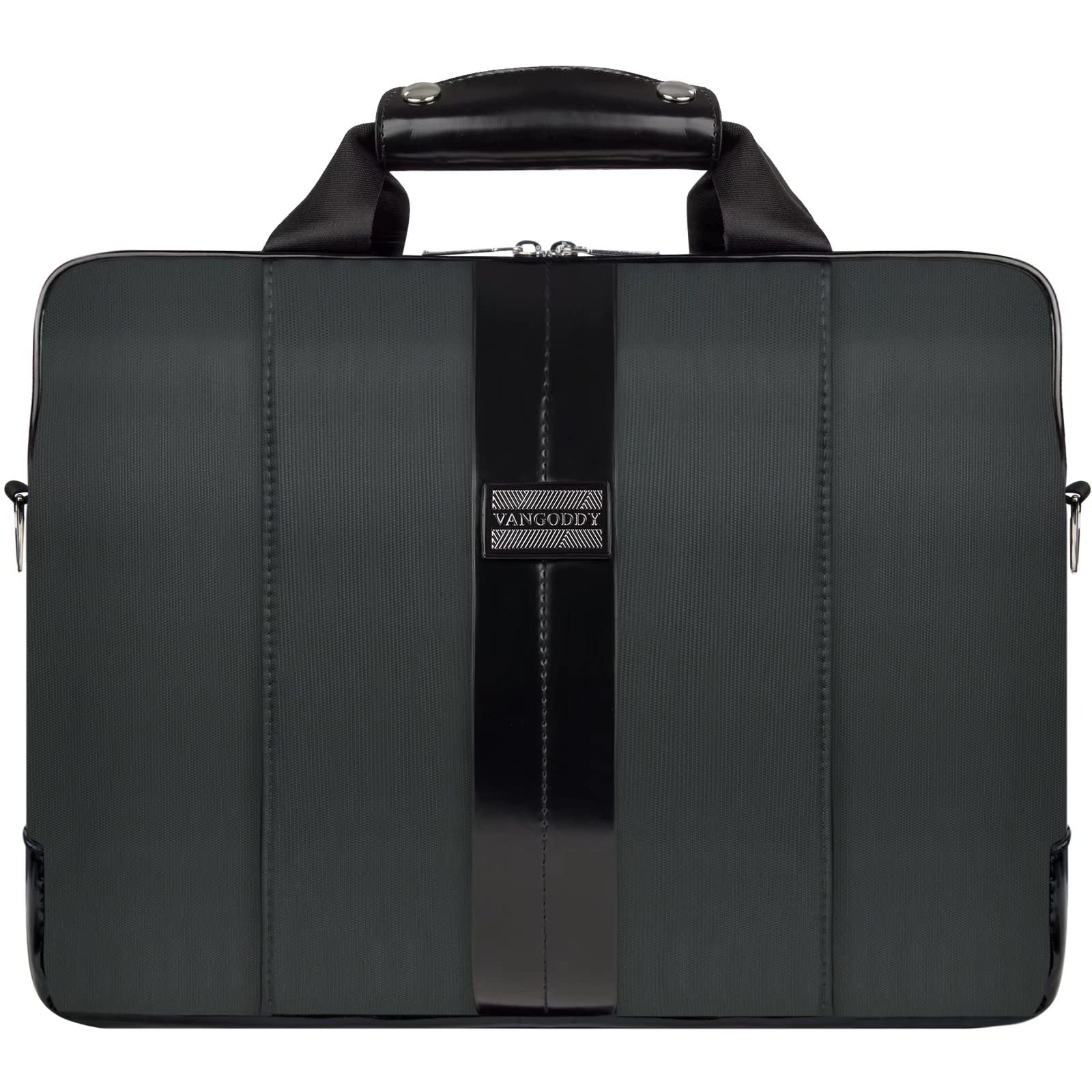 13 14 in Laptop Bag for Samsung Galaxy Tab S9 Ultra, Galaxy Book Pro 360, Galaxy Chromebook 2, for Razer Blade 14 13