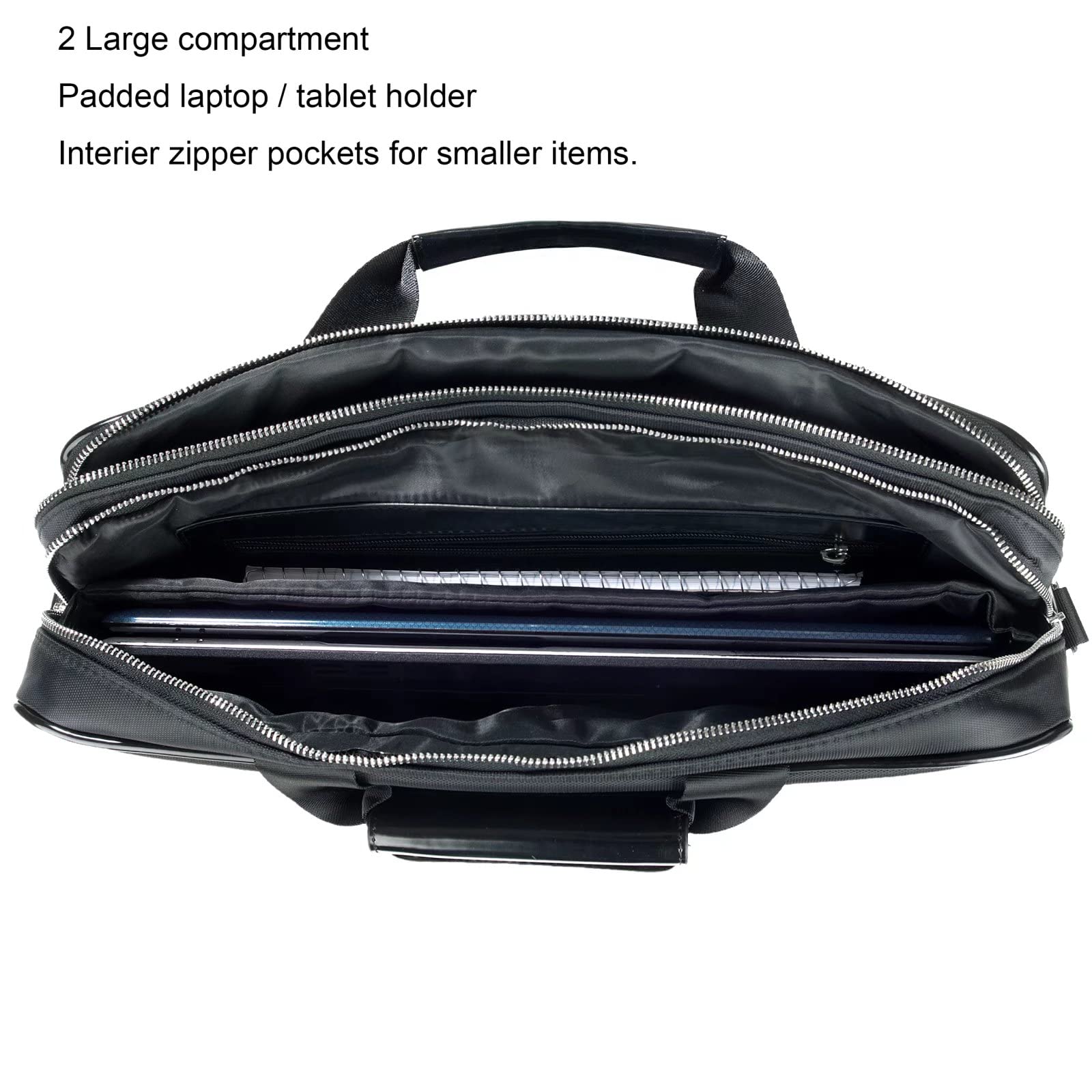13 14 in Laptop Bag for Samsung Galaxy Tab S9 Ultra, Galaxy Book Pro 360, Galaxy Chromebook 2, for Razer Blade 14 13