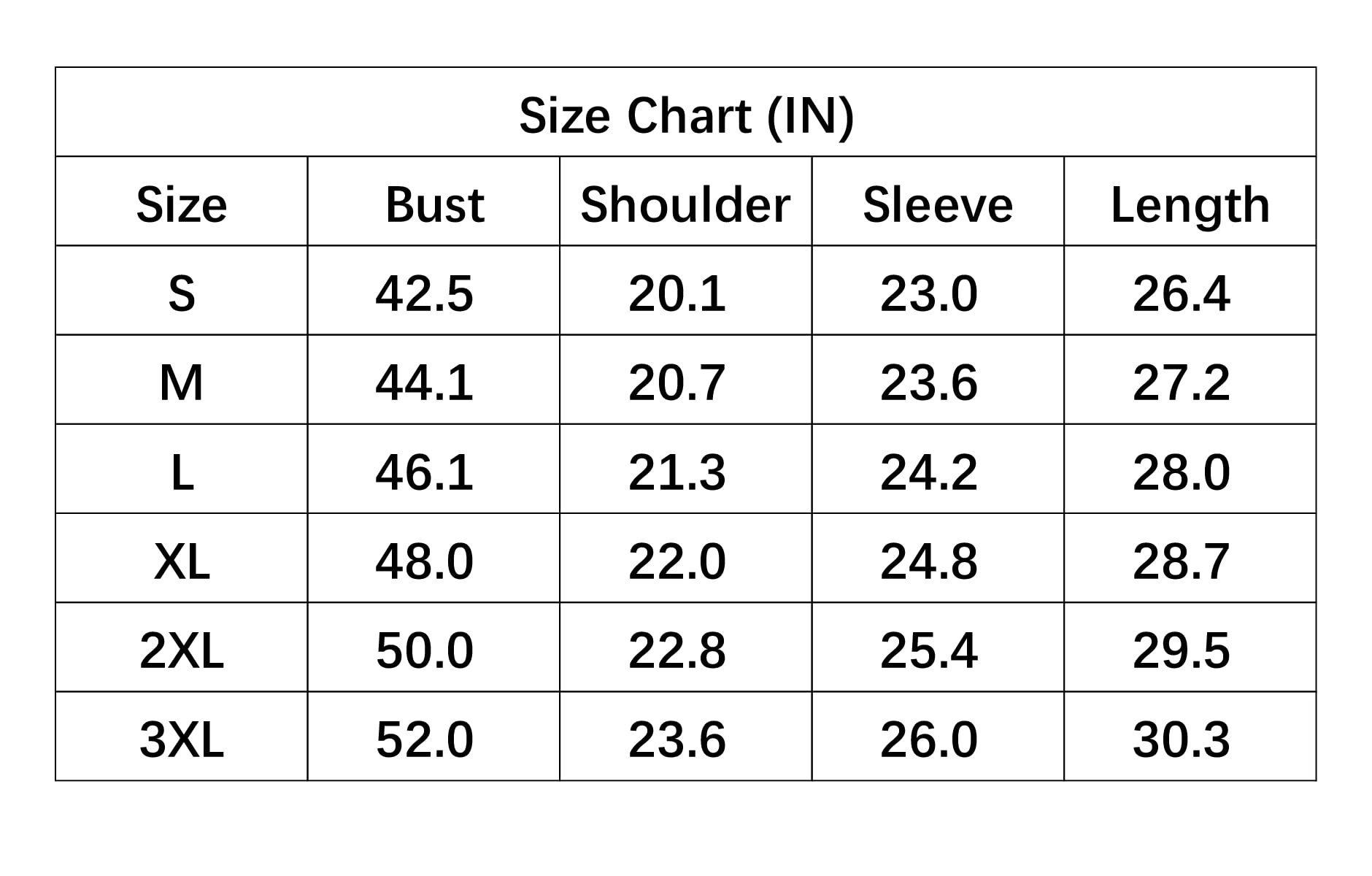 jiazery QZ Men's Novelty Cheetos Hoodie Realistic 3D Print Pullover Unisex Casual Long Sleeve Sweatshirt (NewOne-L)