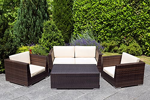 ODSK Repair and Replacement Kit for Cane Webbing Seats(Wicker + Weaving Tool),Plastic Wicker for Chair Recliner Coffee and Black Table Patio Furniture DIY Weaving or Repair-75m(250ft)