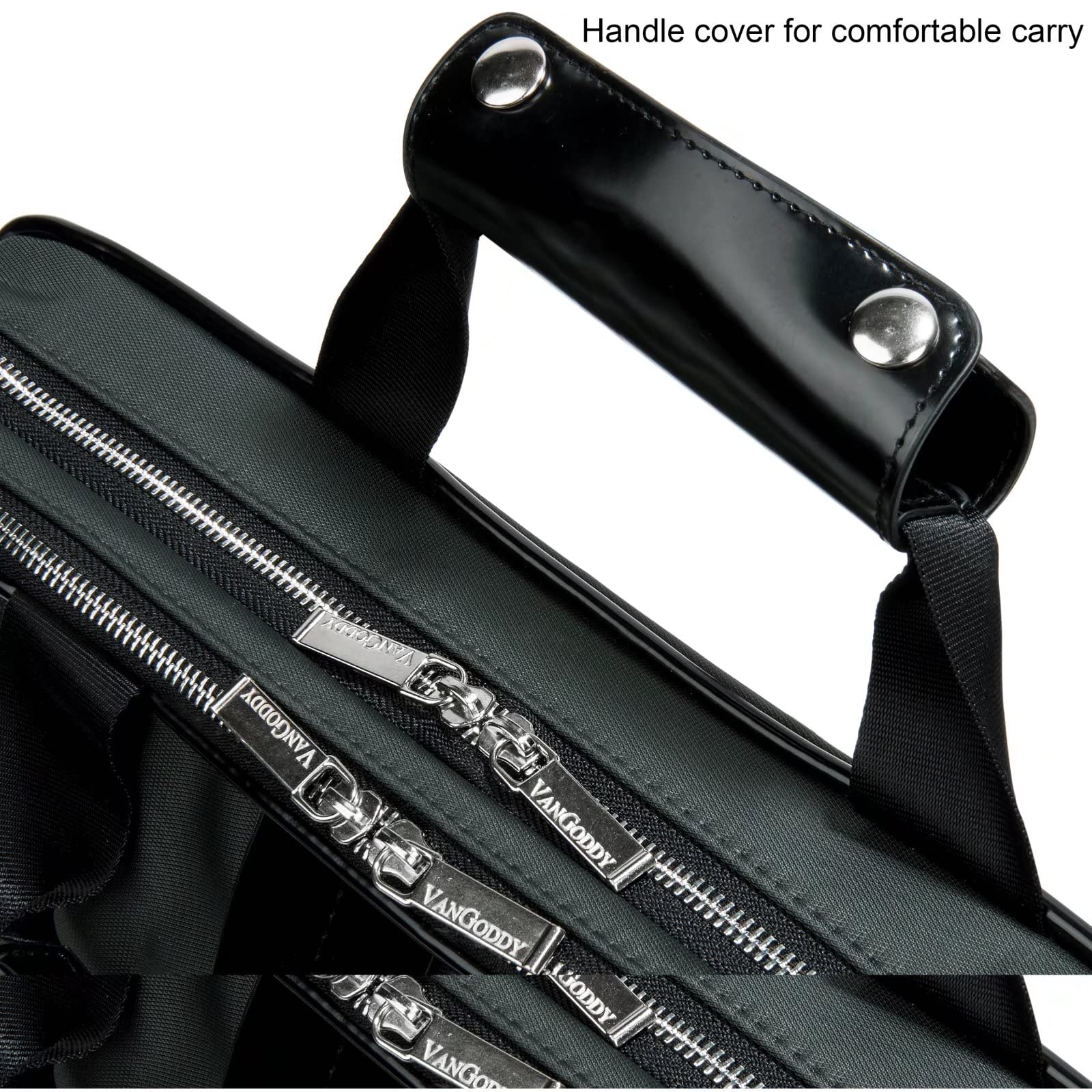 13 14 in Laptop Bag for Samsung Galaxy Tab S9 Ultra, Galaxy Book Pro 360, Galaxy Chromebook 2, for Razer Blade 14 13