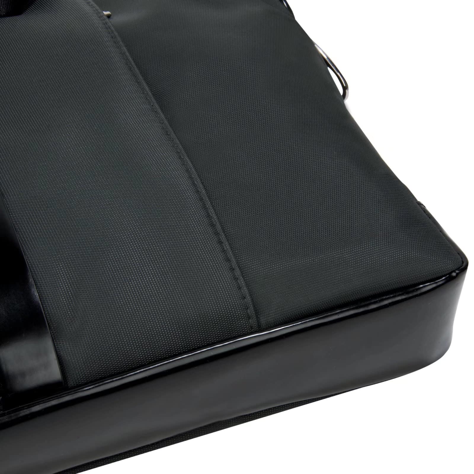 13 14 in Laptop Bag for Samsung Galaxy Tab S9 Ultra, Galaxy Book Pro 360, Galaxy Chromebook 2, for Razer Blade 14 13