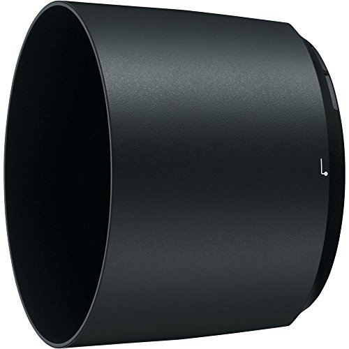 Nikon 200-500mm f/5.6E ED VR AF-S NIKKOR Zoom Lens Nikon Digital SLR Cameras β (Renewed)