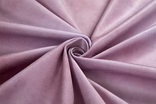 Kate 5x7ft Retro Portrait Backdrop Abstract Pink Backdrops for Valentine's Day Photography Studio Backgrounds