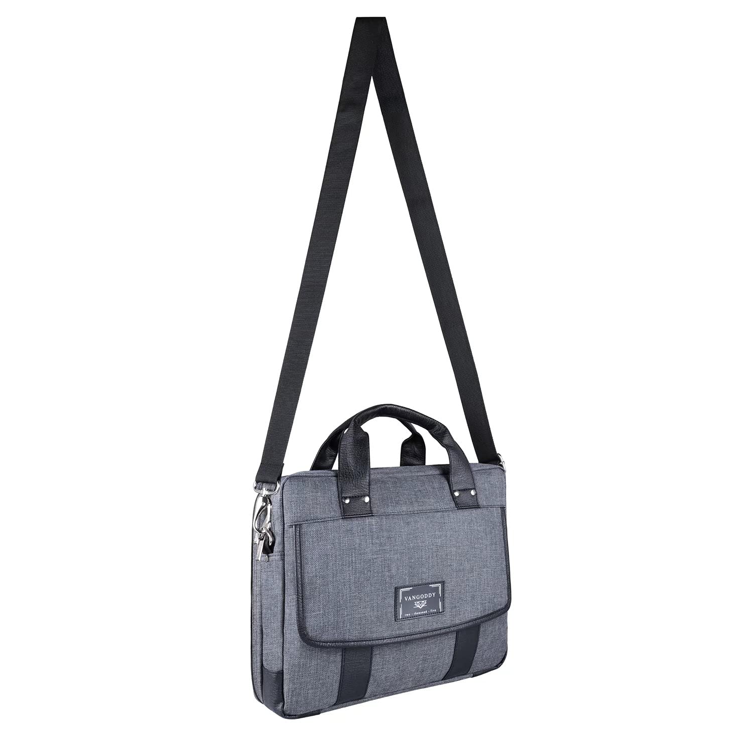 14 in Laptop Computer Bag for Samsung Galaxy Book3 Pro, Galaxy Tab S8 Ultra, Galaxy Chromebook Go, Galaxy Book2 Business