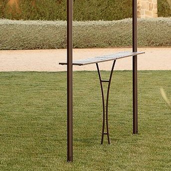 Garden Winds 2010 Sonoma Gazebo Replacement Canopy Top Cover
