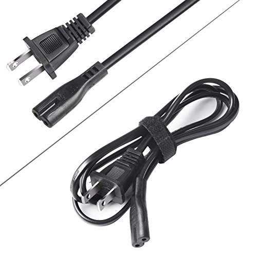 DC 12V 5A Power Supply Adapter with 8 Splitter Power Cable for Security Camera CCTV DVR Surveillance System