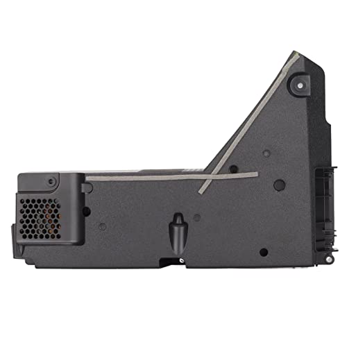 Internal Power Supply for PS5 Game Console, ADP 400DR Replacement Power Supply, Internal Power Supply Repair Parts (US Plug)