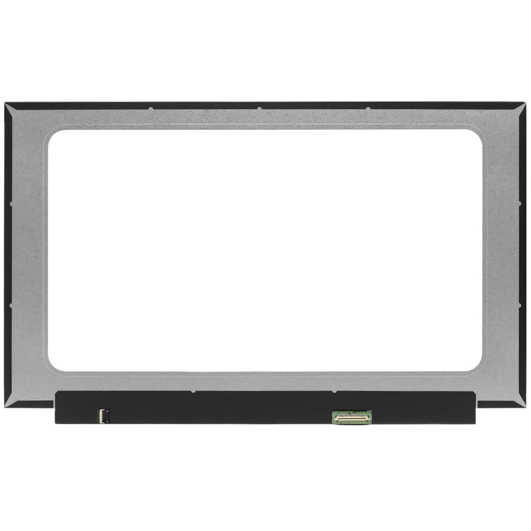 14.0" LCD Replacement for ASUS ROG Zephyrus G14 GA401I LCD Screen Display 144Hz 40 pins Panel FHD (1920×1080) (Only for Non Touch Version)