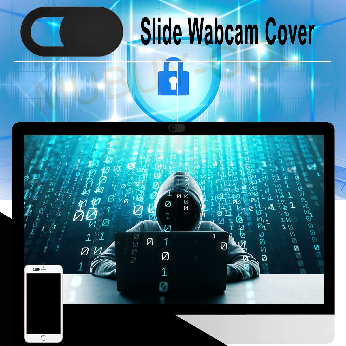 Anti Blue Light Glare Screen Protector for ASUS Chromebook 14" CM14 CX34 CM1400 CM1402c CX1400 CX9400 CX3400 C403 C424 C424MA C425 C433 C433TA C434 C436, Eyes Protection Filter, Anti Fingerprint
