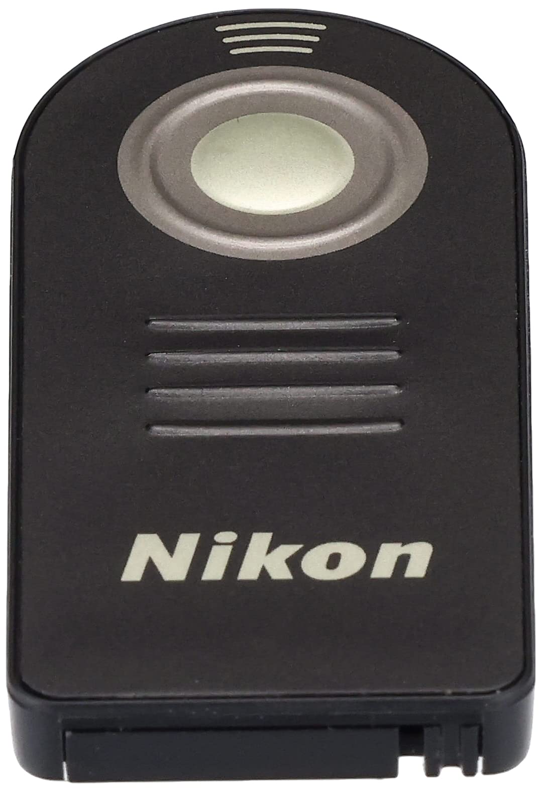 Nikon ML-L3 Wireless Remote Control