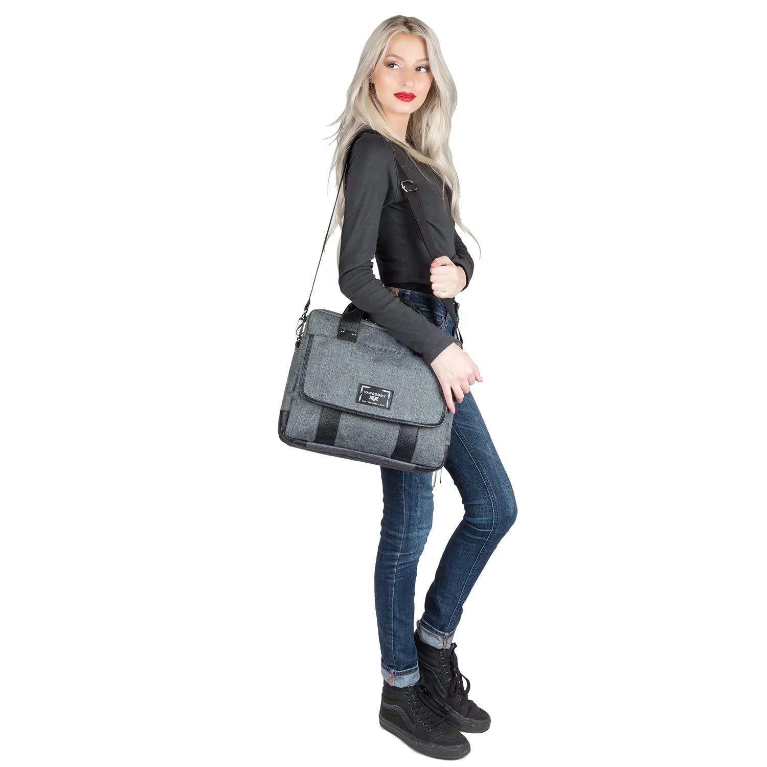 14 in Laptop Computer Bag for Samsung Galaxy Book3 Pro, Galaxy Tab S8 Ultra, Galaxy Chromebook Go, Galaxy Book2 Business