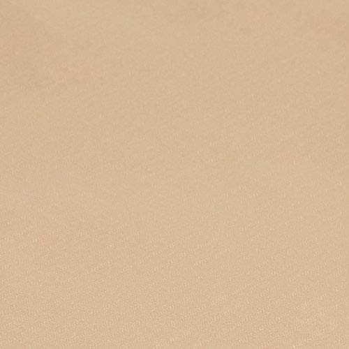 Garden Winds Replacement Canopy Top Cover Compatible with The Laurel Canyon GAZ9702 Gazebo - Riplock 350