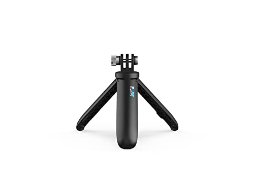GoPro Shorty Mini Extension Pole Tripod (All GoPro Cameras) - Official GoPro Mount