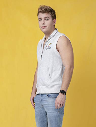 Kate 6ft×9ft Solid Yellow Backdrop Portrait Background for Photography Studio