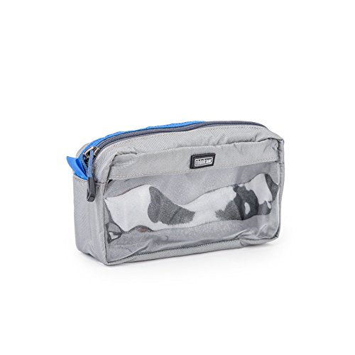 Think Tank Photo Cable Management 10 V2.0 Camera Bag and Case Pouch