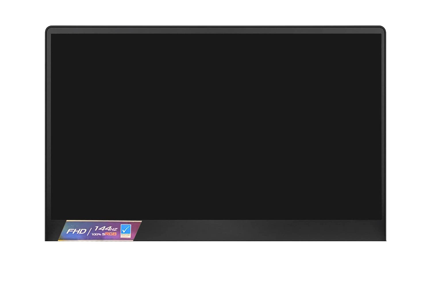 LCD LED Screen Replacement for Asus ROG Zephyrus G14 GA401Q 144Hz 100% sRGB FHD 1920X1080 IPS Display