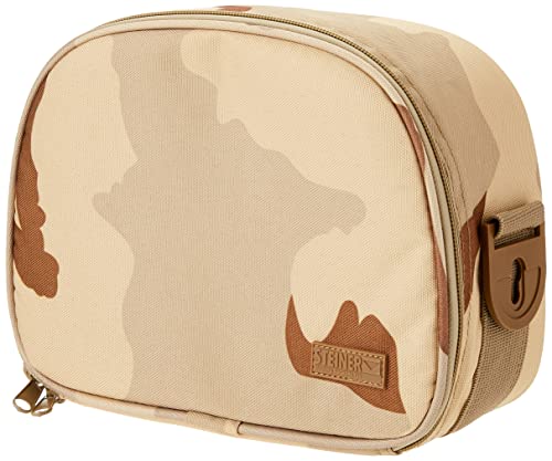 Steiner MM1050 Military-Marine 10x50 Tactical Binocular