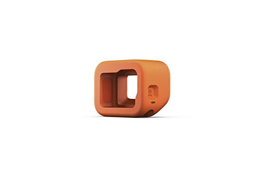 GoPro Floaty (HERO8 Black) - Official GoPro Accessory