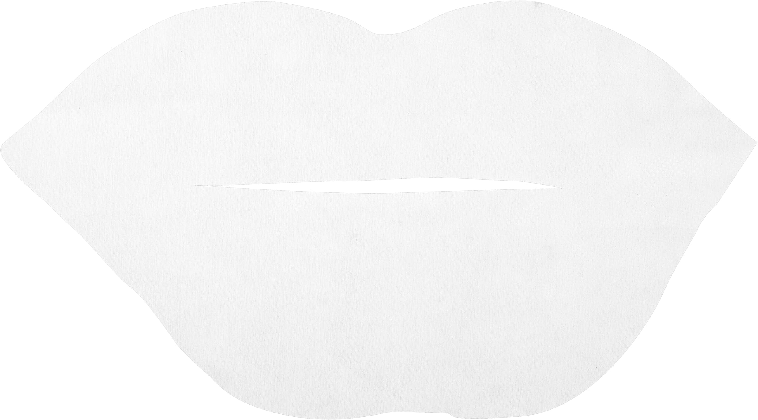 Burt's Bees Lip Masks Easter Basket Stuffers, Ultra Conditioning Lip Care Spring Gift for Women, for All Day Hydration, 100% Natural, Single Use (6 Count)