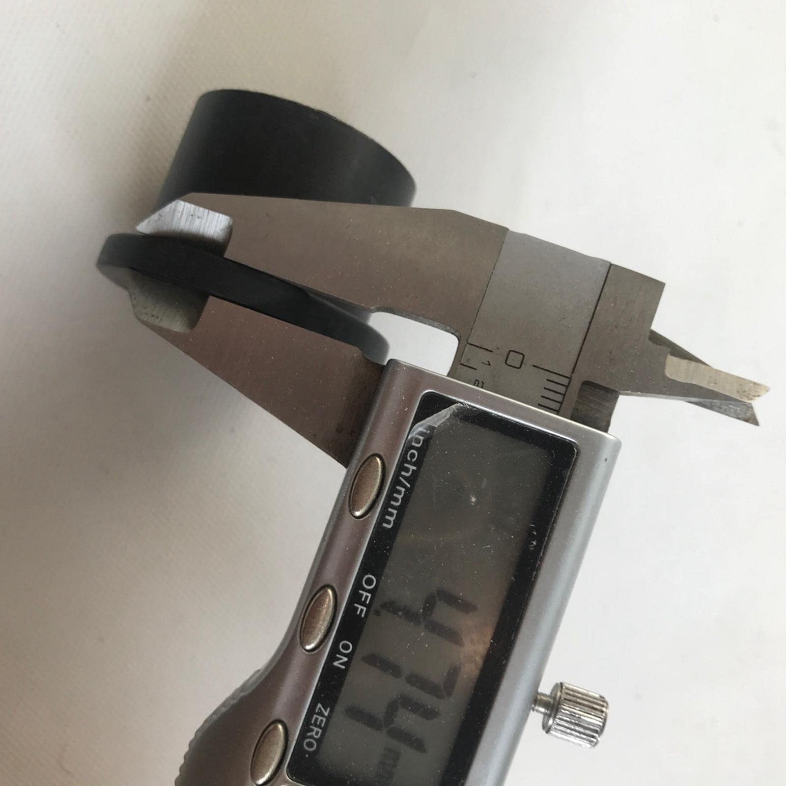 Pulley Wheel Rowing Device Power Station Strength Universal Durable Training Part Gym Parts Spare for Cable Machine Pulley Rowing Machine