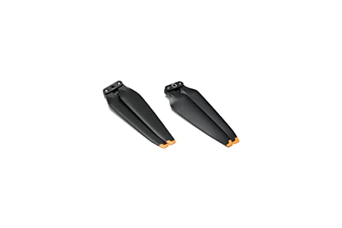 Original Mavic 3 Low-Noise Propellers for DJI Mavic 3/Mavic 3 Classic(Original Genuine Product for Replacing The Damaged Propellers of Your Drone)(2 Sets)