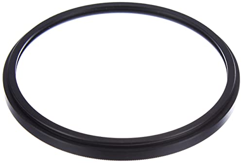 Tiffen 77BPM14 77mm Black Pro-Mist 1/4 Diffusion Camera Filter