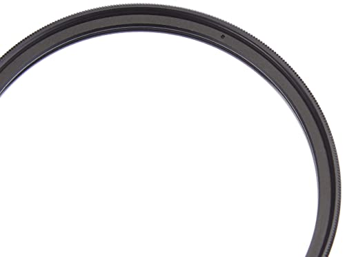 Tiffen 77BPM14 77mm Black Pro-Mist 1/4 Diffusion Camera Filter