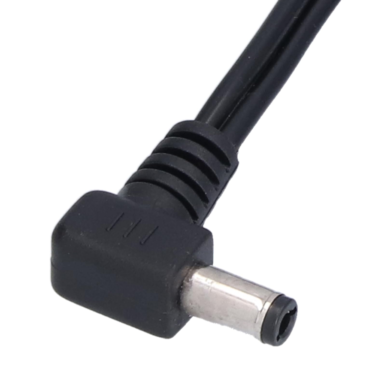 NBLTYPOX DC Power Supply Cable,ABS Radio Power Cable Car Mobile Radio Power Cable Electronics Accessories for ICOM IC‑705 ELECRAFT KX3 and KX2
