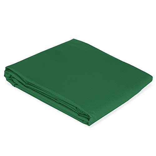 Royal Deluxe Swing Replacement Canopy
