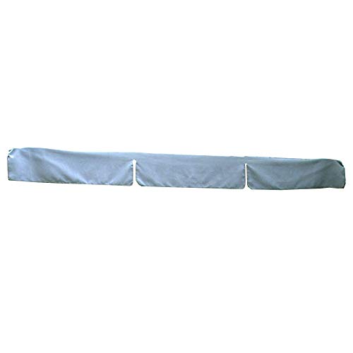 Royal Deluxe Swing Replacement Canopy