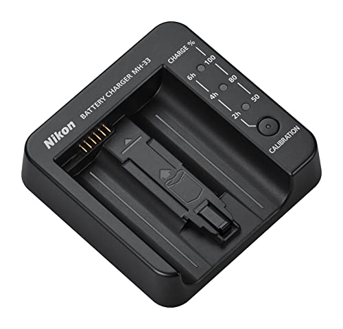 Nikon Z 9 FX-Format Mirrorless Camera Body