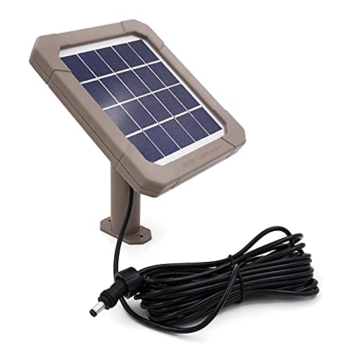 AKASAKI Solar Shed Light, Outdoor Garden Storage Cabin Workshop Garage Patio, Warm White, Day Night Use