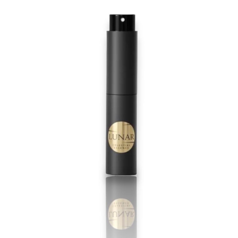 afternoon dive fragrances inspired by Afternoon Swim for unisex | perfum for men and women | fragrances | cologne| niche | Concentrated Long Lasting | Eau de Parfum | perfume luxury 10ml
