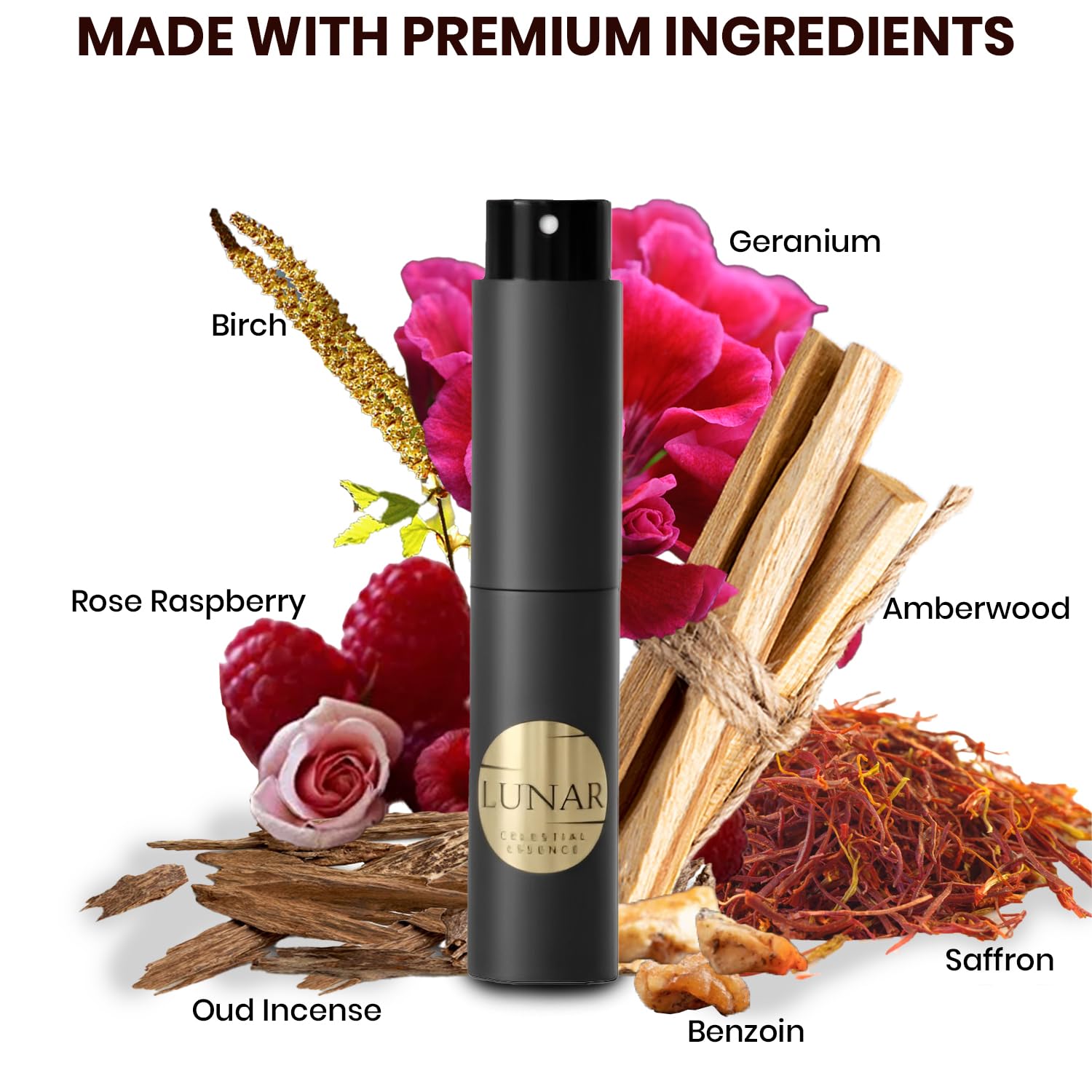 TUSCAN SUED INSPIRED BY Tuscan Leather unisex | perfum for men and women | fragrances | cologne| niche | DUPE | Concentrated Long Lasting | Eau de Parfum | perfume luxury 10ML