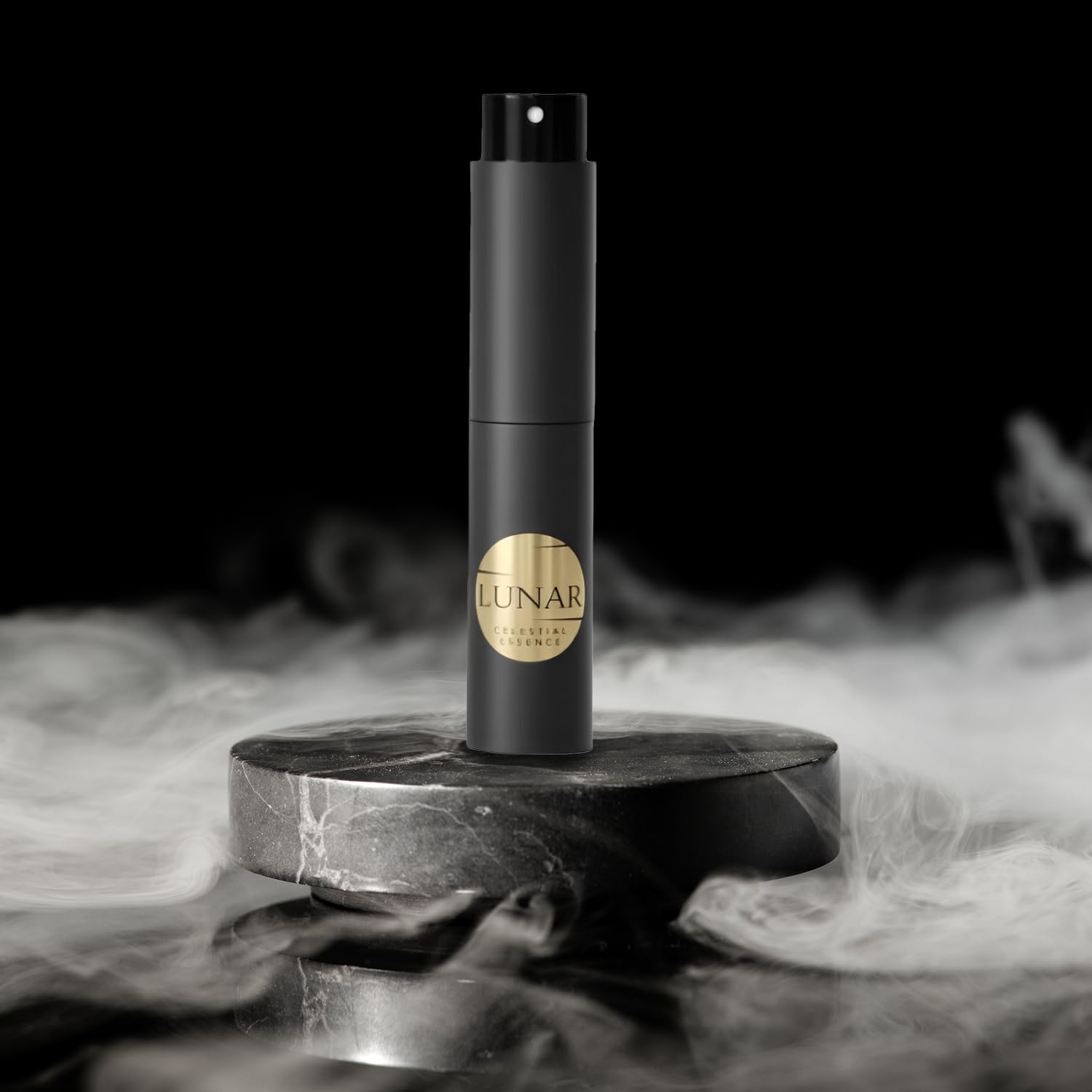 TUSCAN SUED INSPIRED BY Tuscan Leather unisex | perfum for men and women | fragrances | cologne| niche | DUPE | Concentrated Long Lasting | Eau de Parfum | perfume luxury 10ML