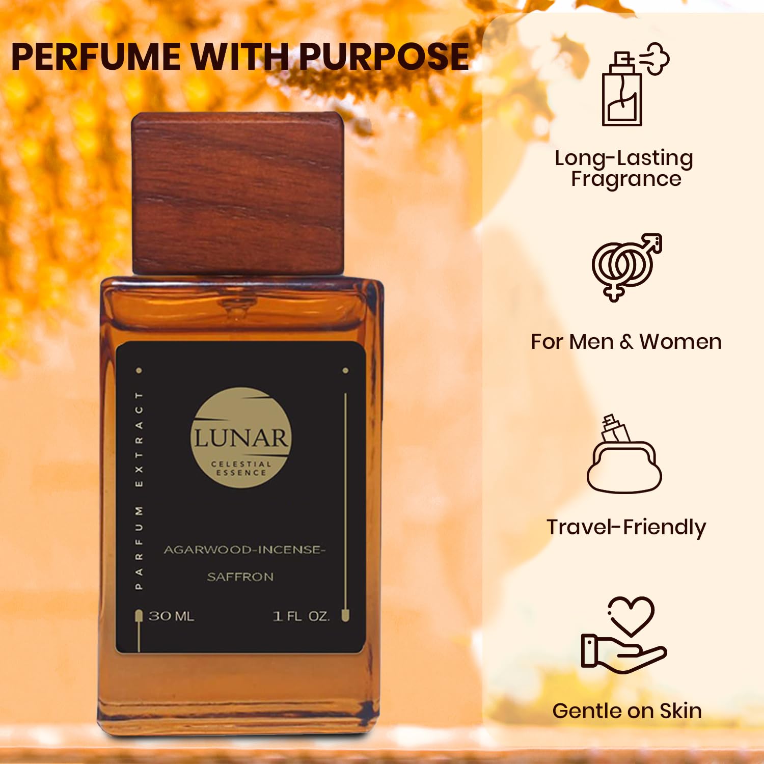 SEA KING INSPIRED BY Viking for men | perfum for men | fragrances | cologne| niche | Concentrated Long Lasting | Eau de Parfum | DUPE | perfume luxury 30ML
