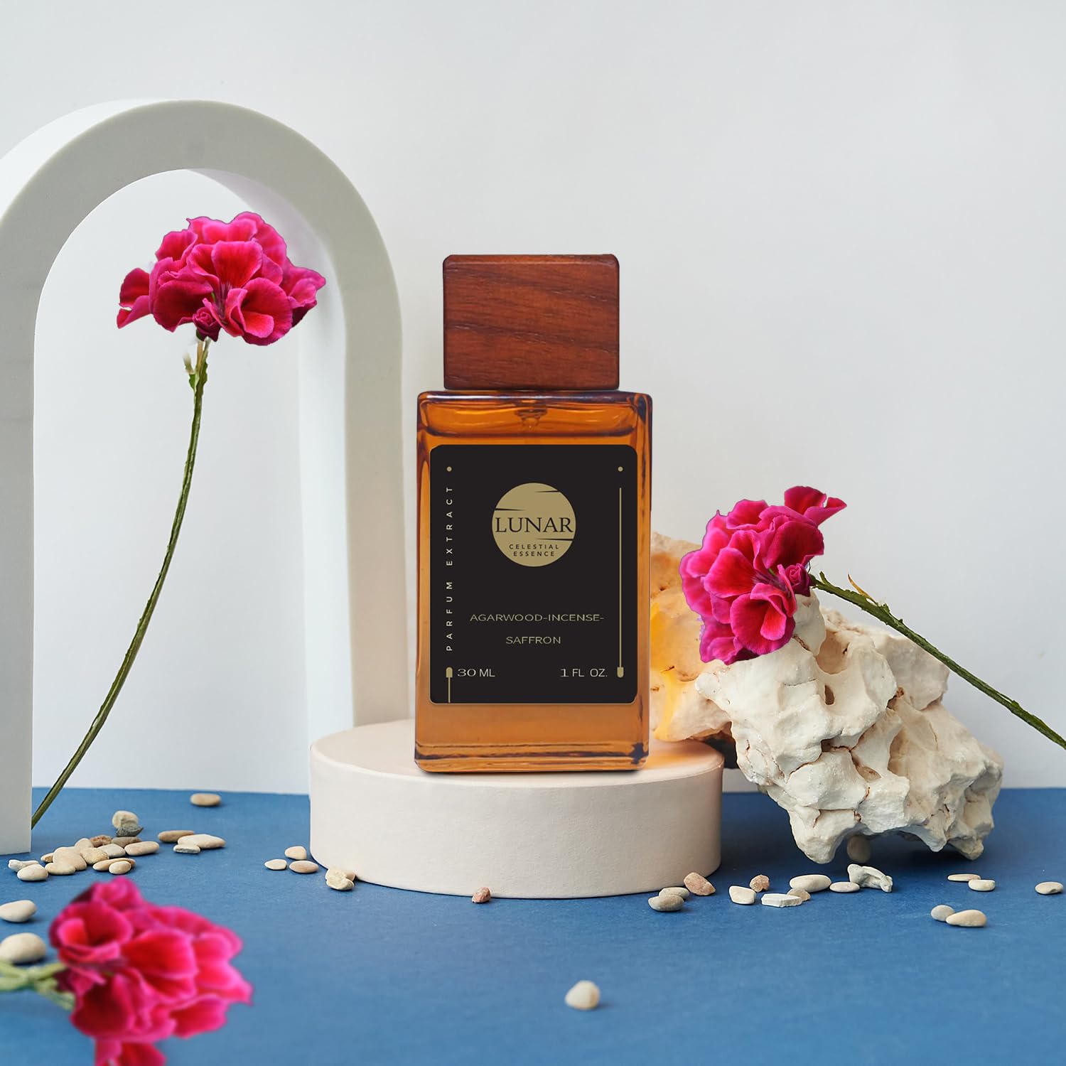 SEA KING INSPIRED BY Viking for men | perfum for men | fragrances | cologne| niche | Concentrated Long Lasting | Eau de Parfum | DUPE | perfume luxury 30ML