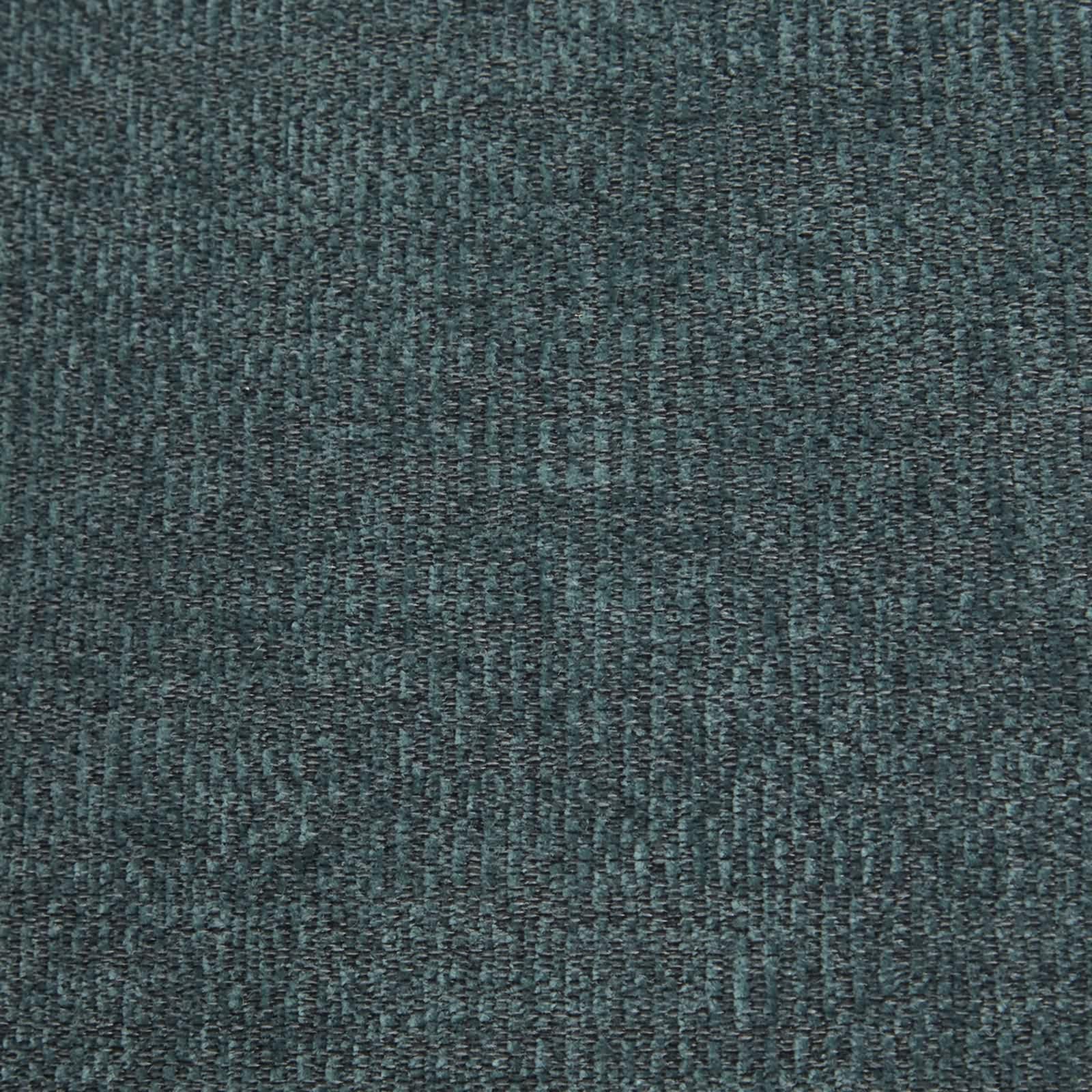Solid Wood Chair, Chairs Living Room Accent Seating Armchair Teal Comfy Modern Home Furniture 32.75" L X 27.50" W X 29" H
