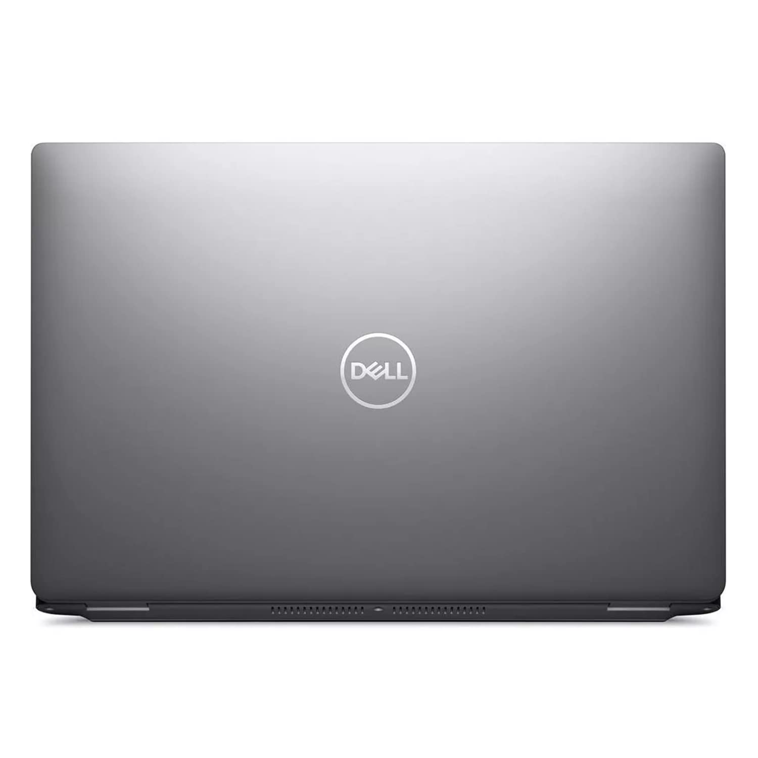 Dell Latitude 5000 Series 5420 Business Laptop, 14" FHD Touchscreen, Intel Core i5-1145G7 vPro, 16GB RAM, 512GB SSD, IR Webcam, HDMI, FP Reader, Backlit Keyboard, Wi-Fi 6, Windows 11 Pro