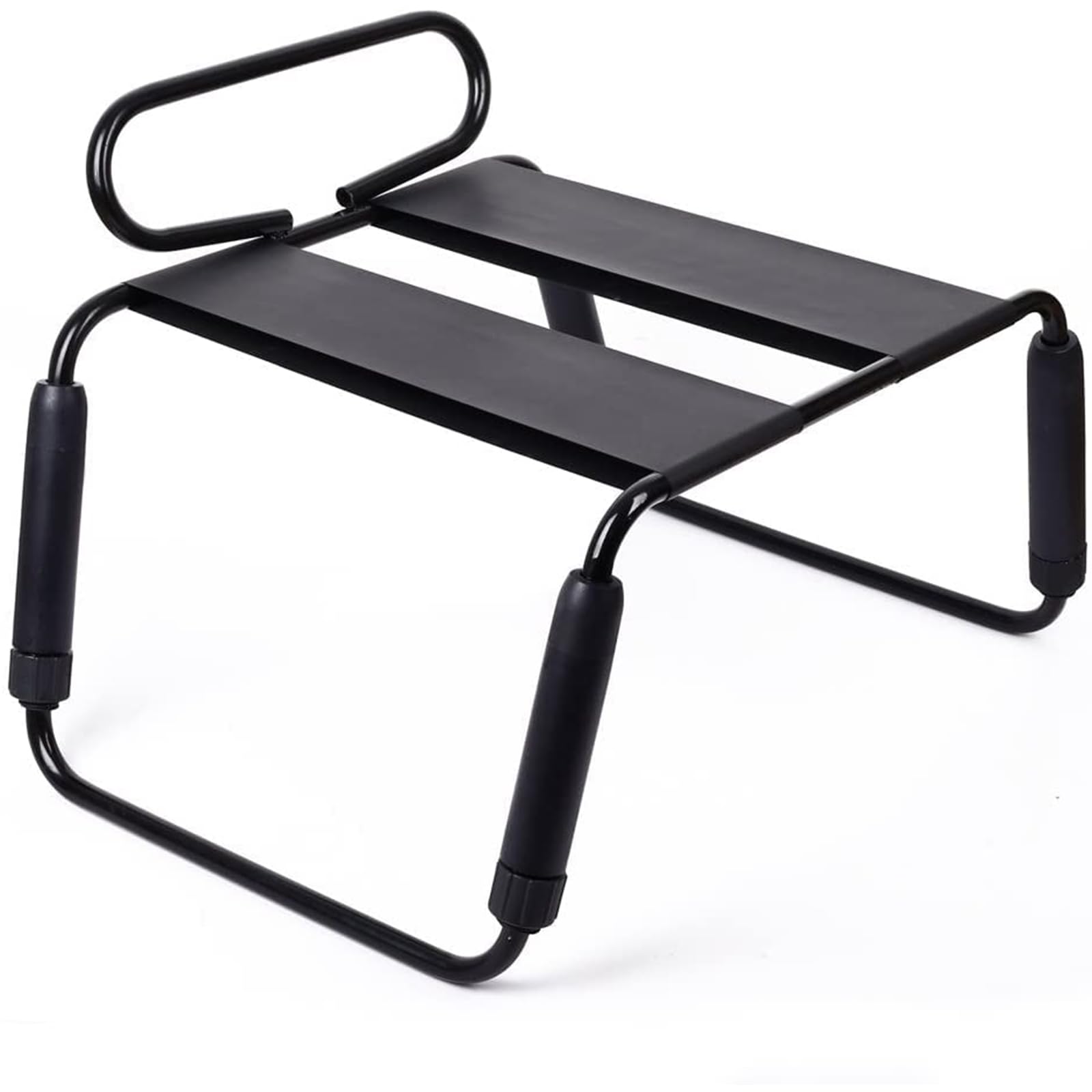 Multifunction Computer Chair Weightless Detachable Elastic Adult Toys & Computer Stand for Couple Position 208749